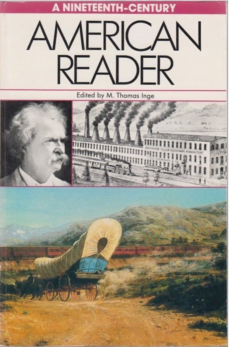 Public Diplomacy Council of America